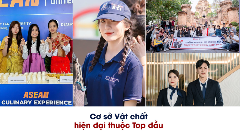 Study Tourism at DTU, Ranked in the Top 51-100 Worldwide, and Programs Accredited by TedQual ...